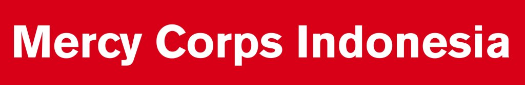 Mercy Corps Indonesia | Siap Siaga