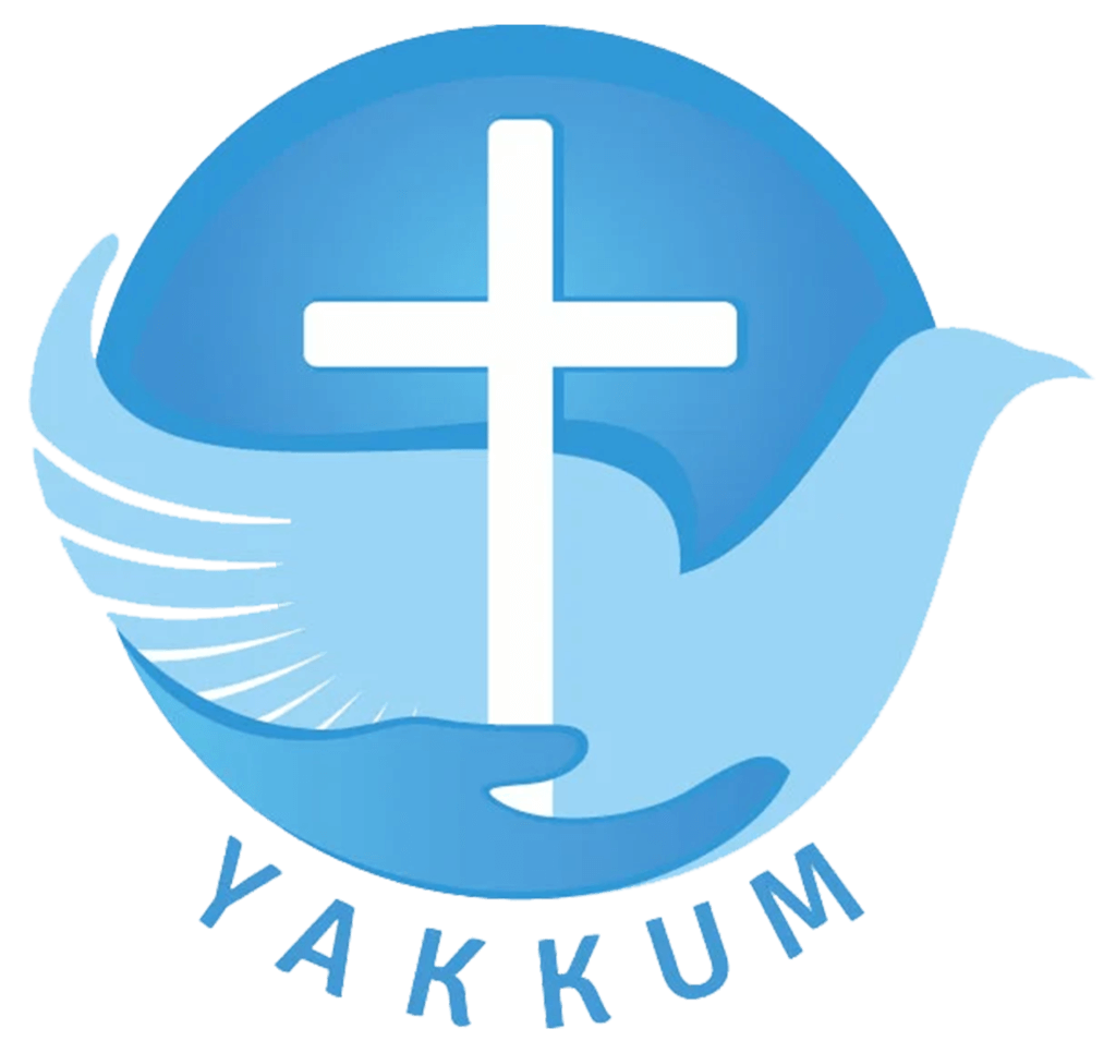 Yakkum | Siap Siaga