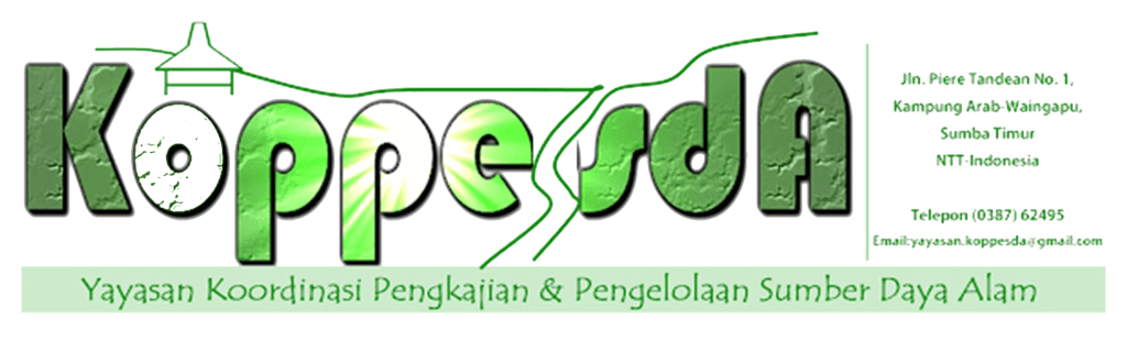 Home | Siap Siaga